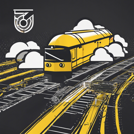 How to Deploy Rails Apps Using Capistrano-MB fxis.ai