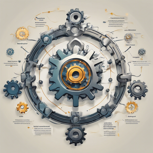 Mastering mbt: The Ultimate Build Orchestration Tool for Monorepo fxis.ai