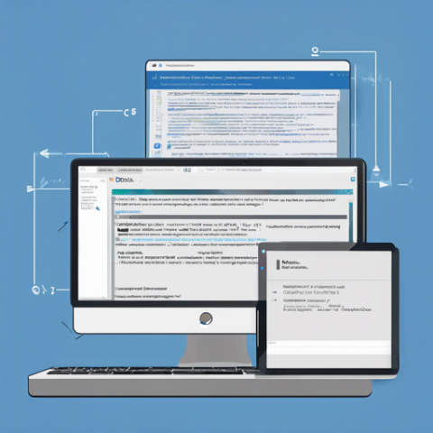 How to Generate Markdown from PowerShell with PSDocs fxis.ai