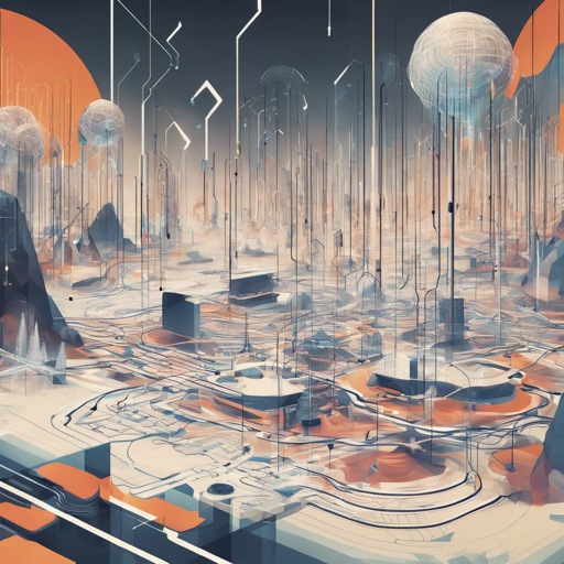 Understanding Rest Api Fuzz Testing With Raft Fxisai