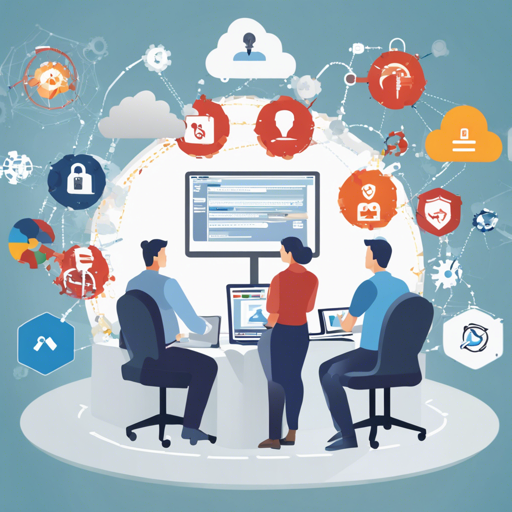 Integrating Security Into Your Devops Cycle With Microsoft Security Devops Msdo Fxisai