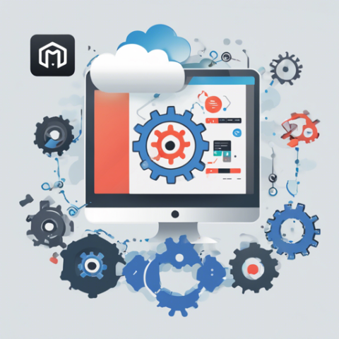 How to Automatically Add MSBuild to Your PATH Using GitHub Actions fxis.ai