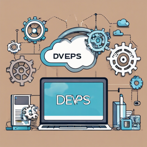 How to Become a DevOps Engineer: A Step-by-Step Guide fxis.ai