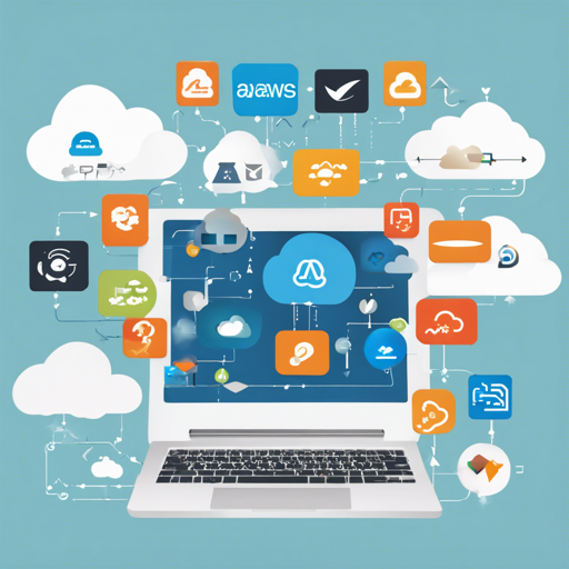 Mist Cloud Management Platform - Community Edition: A Guide to ...