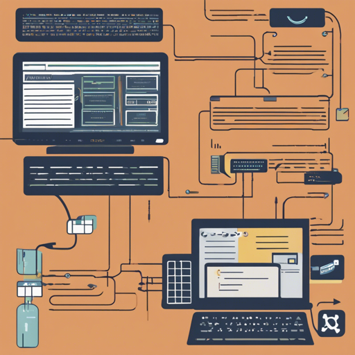 How to Effectively Use SSH: An Awesome Guide fxis.ai