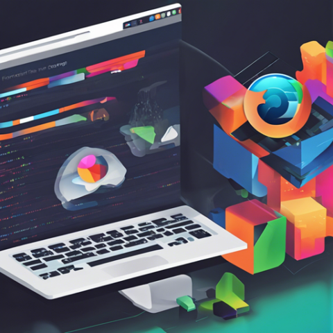 How to Stream Logs to Your Browser with Frontail fxis.ai
