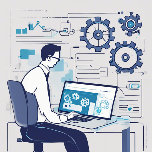 Getting Started with Ops: Your Guide to Basic and Advanced Examples fxis.ai