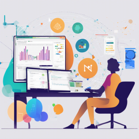 How to Install and Use Nebari: Your Open Source Data Science Platform ...