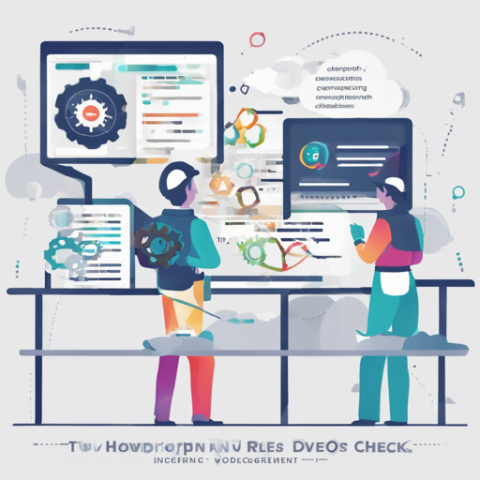 How to Perform a Basic Role Syntax Check in DevOps fxis.ai