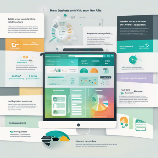 Getting Started with New Relic One Quickstarts fxis.ai