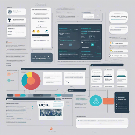How to Set Up nci Ansible UI: A User-Friendly Guide fxis.ai