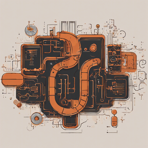 How to Leverage Rust for MLOps: A Comprehensive Guide fxis.ai