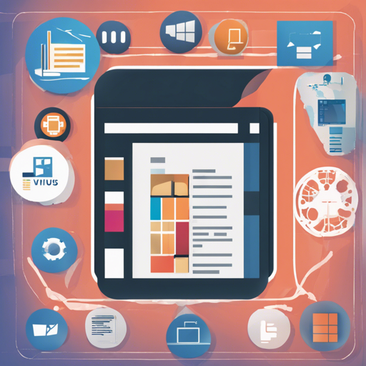 How to Use Novus: Your Ultimate Guide to a Fast Package Manager for Windows fxis.ai