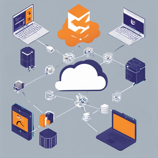 How To Set Up Remote State Management With Terraform Using S3 Backend
