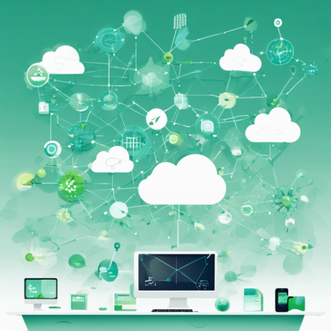 How to Deploy WALKOFF: A Comprehensive Guide fxis.ai