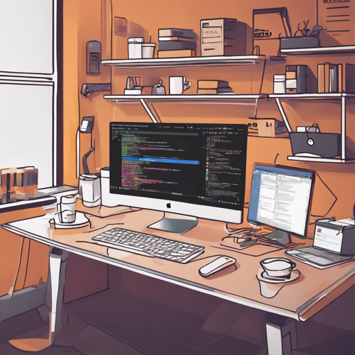 How to Enhance Your Markdown Experience in VSCode fxis.ai