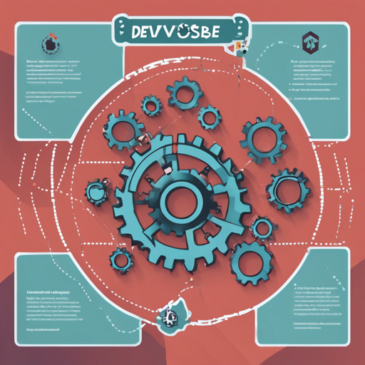 Understanding DevOps CICD with Ansible fxis.ai