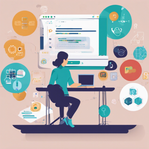 Getting Started with Codo: A Step-by-Step Installation Guide fxis.ai