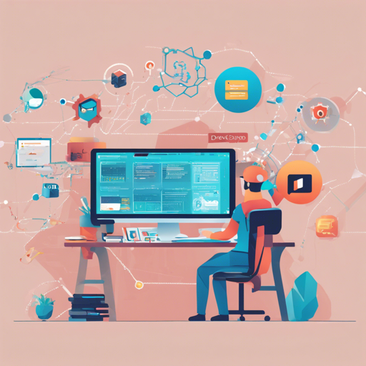 Mastering DevShop: Your Guide to an Open Source DevOps Framework fxis.ai