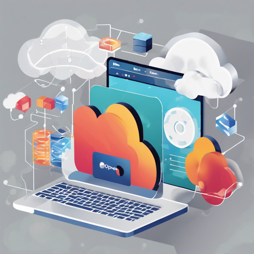 A Comprehensive Guide To Using Openebs For Kubernetes Storage Fxisai