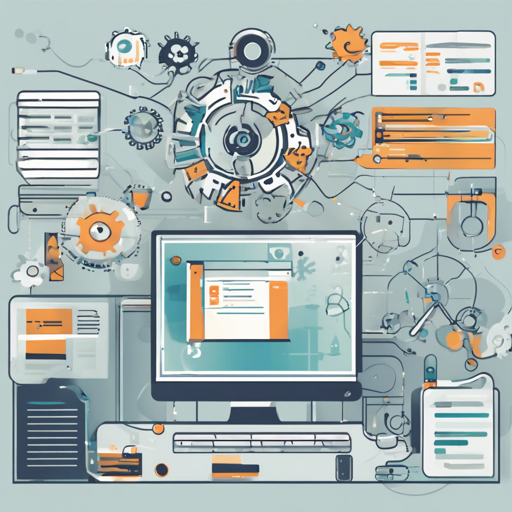 How to Use µTask: The Lightweight Automation Engine fxis.ai