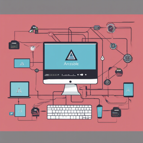 How to Install and Use the Self-Contained Ansible Distribution fxis.ai