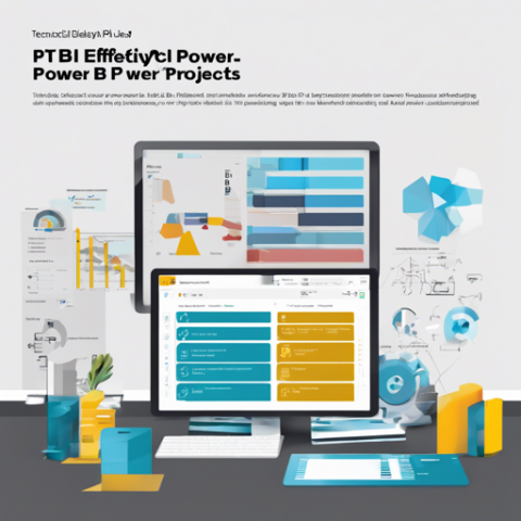 How to Effectively Use pbi-tools for Power BI Projects fxis.ai