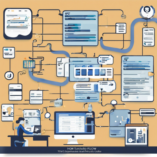 How to Use Wflow: A Comprehensive Guide fxis.ai