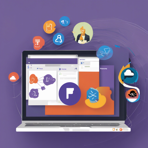 How To Integrate Prometheus Alerts With Microsoft Teams Fxisai