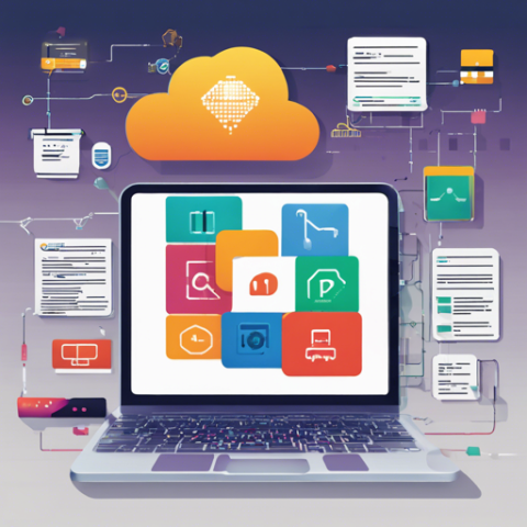 How to Get Started with Pulumi: A Guide for Developers fxis.ai