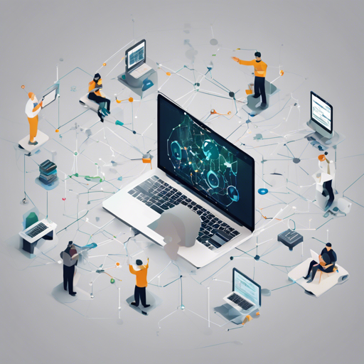 Getting Started with Bolt: Your Open Source Orchestration Tool fxis.ai