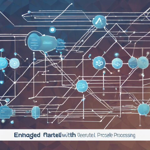How to Get Started with Entangle: A Guide to Serverless Parallel Processing fxis.ai