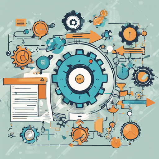 Mastering DevOps: A Comprehensive Guide fxis.ai Mastering DevOps: A Comprehensive Guide fxis.ai