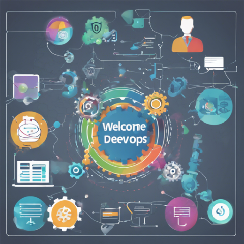 Welcome to The DevOps Guide fxis.ai