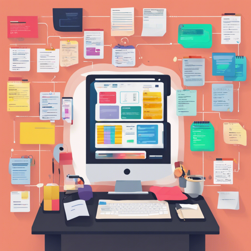 How to Effectively Use My Cheatsheet Repository fxis.ai