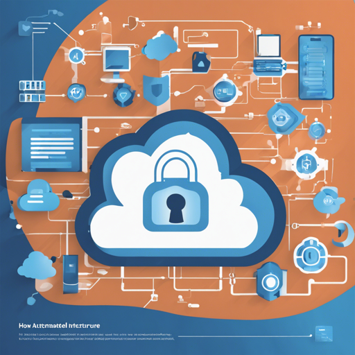 How to Use Opta for Automated, Secure, Scalable Cloud Infrastructure fxis.ai