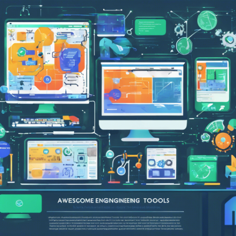 Awesome Platform Engineering Tools: Your Go-To Guide fxis.ai