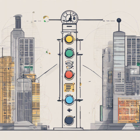How to Get Started with Semaphore UI fxis.ai