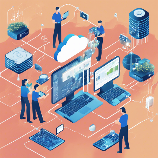 How to Get Started with Server Farmer for Server Management fxis.ai