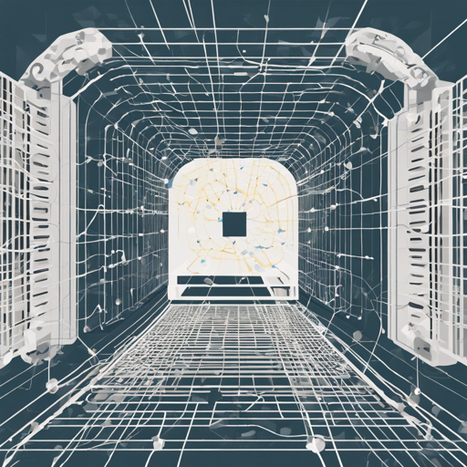 Exposing Your Local Server to the Public Internet with Docker and Ngrok ... Exposing Your Local Server to the Public Internet with Docker and Ngrok ...