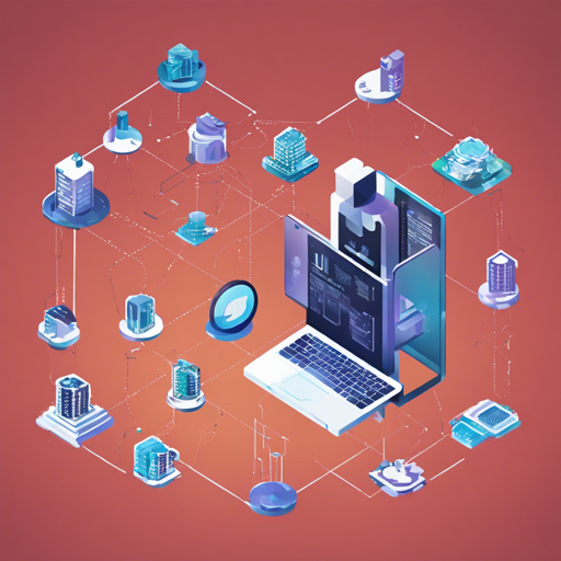 How to Get Started with Terraform: A Comprehensive Guide fxis.ai