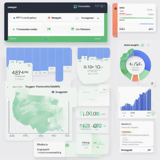 How to Use Swagger-Stats for API Observability fxis.ai