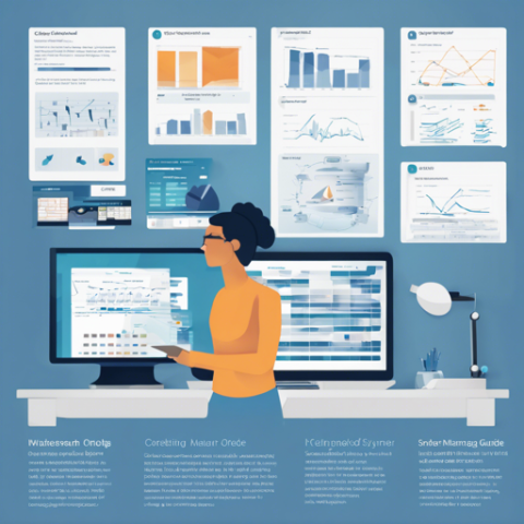 Getting Started with OMS: Your Complete Guide fxis.ai