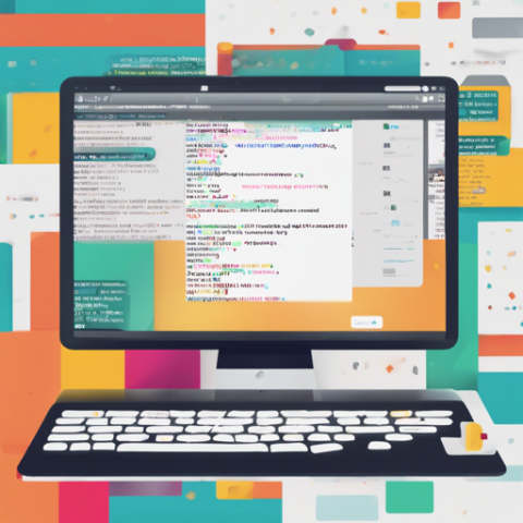 How to Use Runme to Execute Markdown Code Snippets fxis.ai