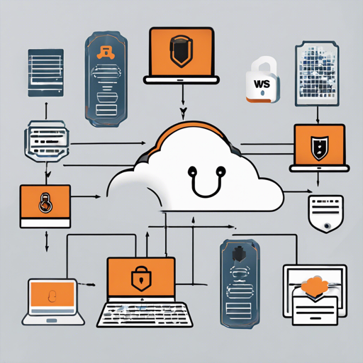 A Guide To Secure Your Cloudformation Templates With Cfn Nag Fxisai