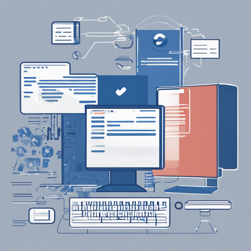 How to Validate Configuration Files with config-lint fxis.ai