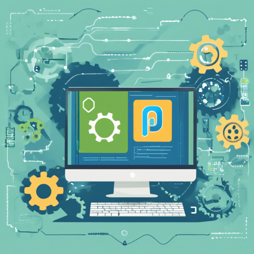 Mastering Python for DevOps: Your Complete Guide fxis.ai