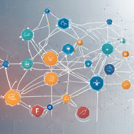 How to Build Scalable Machine Learning Systems with Distributed Machine Learning Patterns fxis.ai