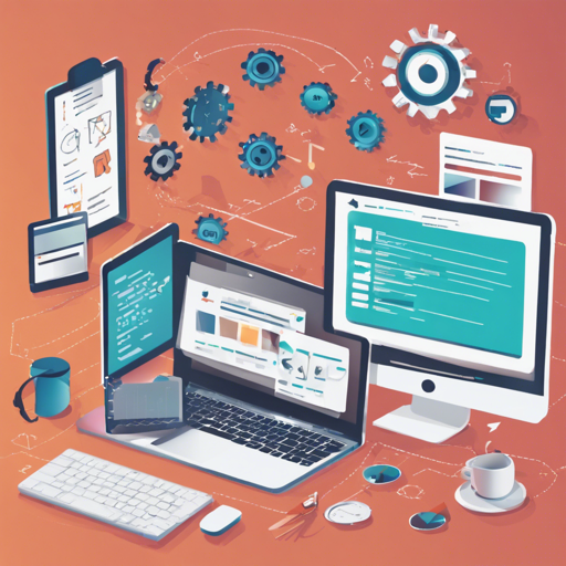 Getting Started With Testsigma Your Guide To Test Automation Fxisai