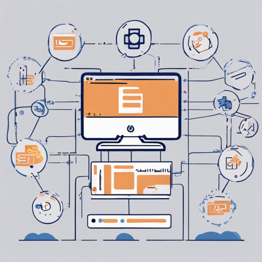How To Utilize Onedev Your Go To Git Server With Cicd Kanban And